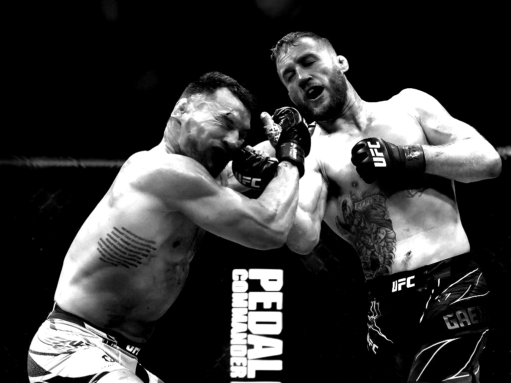 Live Combat Sport Schedule: 5/4 – 5/8 | GRABAKA HITMAN
