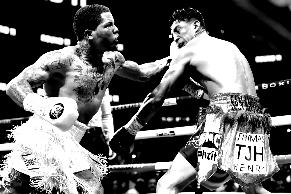 Live Combat Sport Schedule: 5/26 – 5/29 | GRABAKA HITMAN