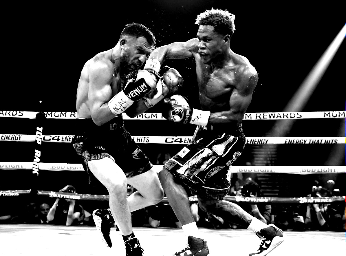 Live Combat Sport Schedule: 12/5 – 12/10 | GRABAKA HITMAN