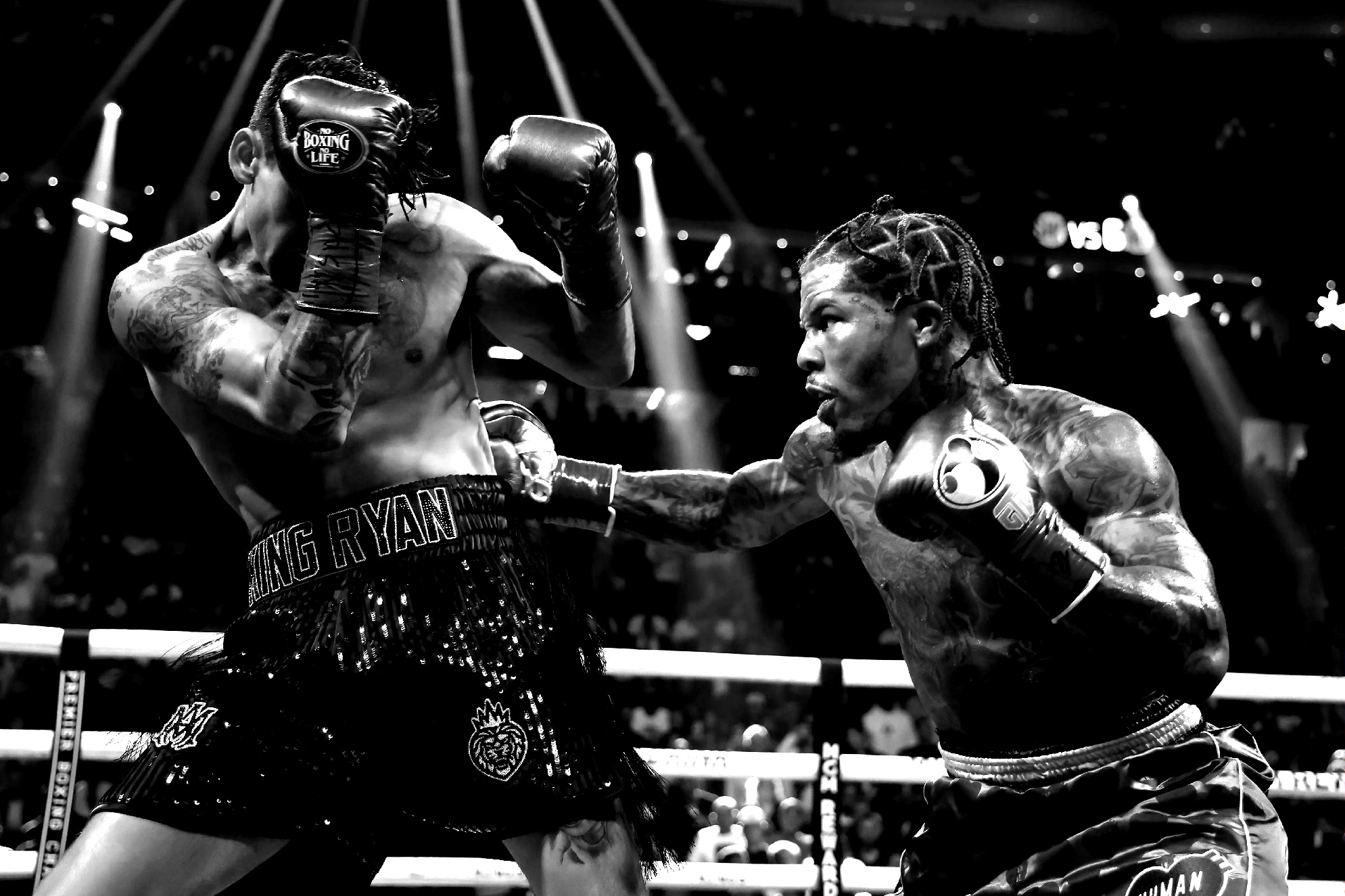 Live Combat Sport Schedule: 6/11 – 6/17 | GRABAKA HITMAN