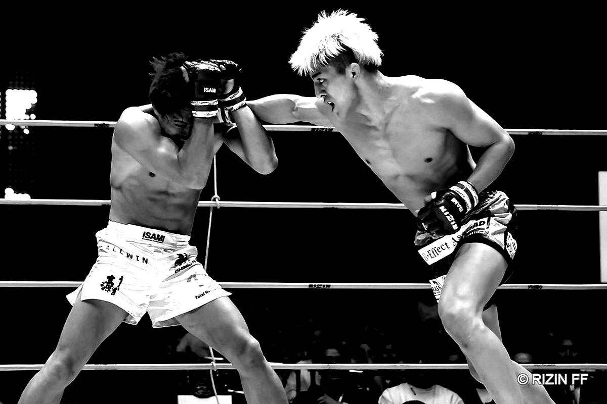 Live Combat Sport Schedule: 12/25 – 1/5 | GRABAKA HITMAN